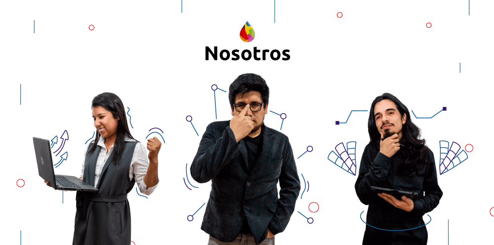 Onza | Nuestra empresa, historia, misión y visión