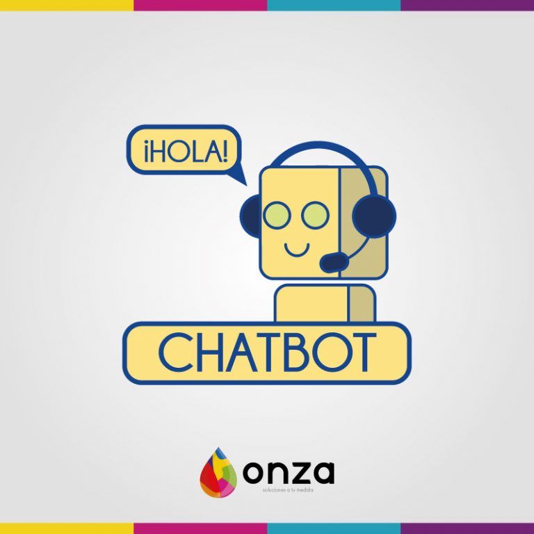Chatbot | Qué es, para qué sirve y cómo usarlo